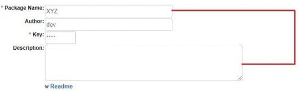 How to Create SugarCRM Modules: Step-by-Step-Guidance