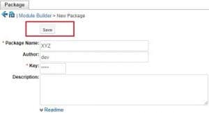 How to Create SugarCRM Modules: Step-by-Step-Guidance