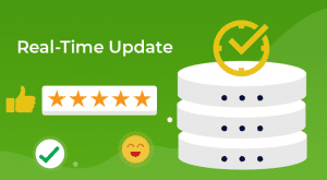 CRM Integration with Website: What key benefits you will get?