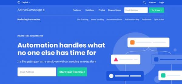 10 Must-Have Digital Marketing Automation Tools to grow your business