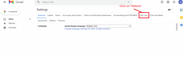10+ Best Trending Gmail Plugins for every Professional Business