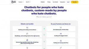 The Complete guide of Customer Service Automation (2021)