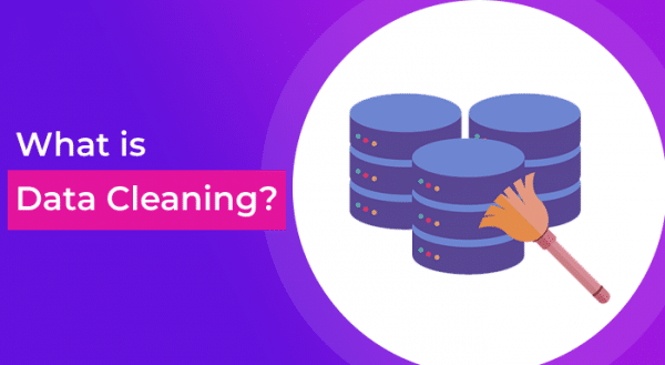 CRM Data Cleaning: Effect of Bad Data and How to fix this issue?