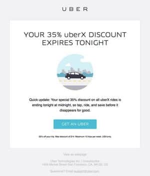 How to Ace Email Marketing Campaigns? With Proven Examples