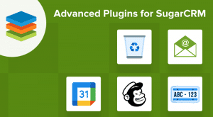 SugarExchange Alternatives for getting the best SugarCRM Plugin