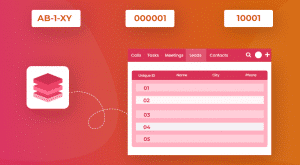 SugarCRM Plugins | Addons | Extensions - Outright Store