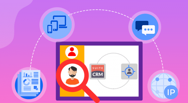 7 Ultimate Features of SuiteCRM User Activity Tracker Plugin - OutRight ...