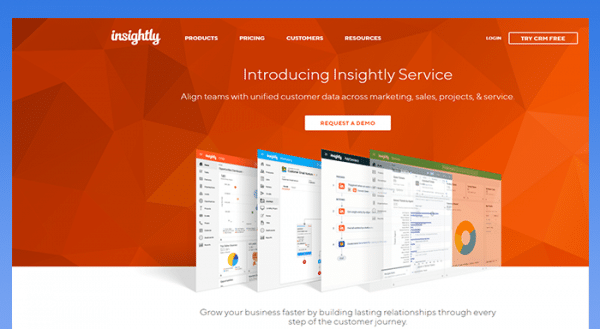 7+ Most Critical Analytical CRM Tools to improve your Revenue