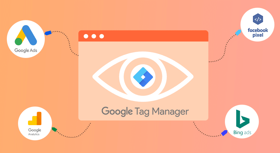 15 advanced Free Chrome extensions for SEO users