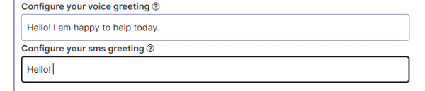 Simple Guide To Setup Interactive Voice Response With Twilio
