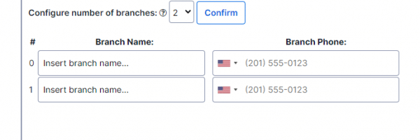 Simple Guide To Setup Interactive Voice Response With Twilio