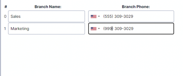 Simple Guide To Setup Interactive Voice Response With Twilio