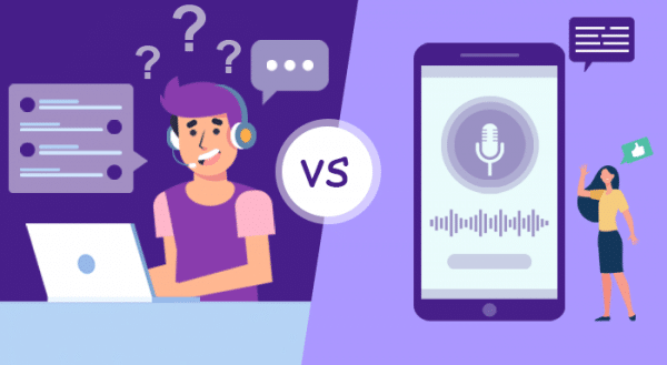 Simple Guide To Setup Interactive Voice Response With Twilio