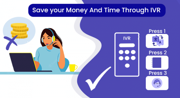 Simple Guide To Setup Interactive Voice Response With Twilio