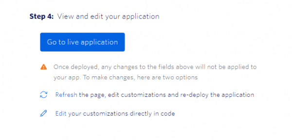 Twilio Verify WhatsApp: How to send WhatsApp verification code?