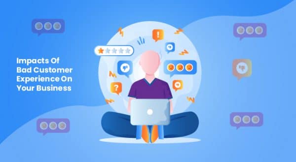 Steps To Create Successful Customer Experience Strategy