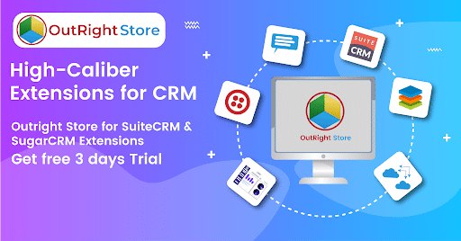 SugarCRM Data Migration Service | Outright Store SugarCRM Data Migration Service | Outright Store