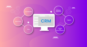 3 Actionable Tips on How to Choose the Right CRM