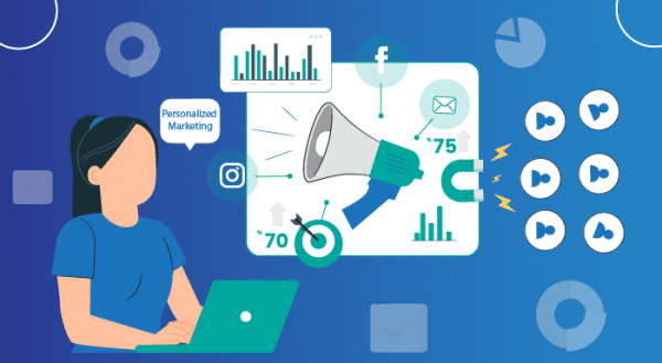 Drip Marketing: A Powerful Way to Nurture Leads and Boost Conversions