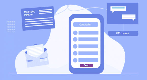 What Is Broadcast Messaging? Why Do Businesses Need To Use It?