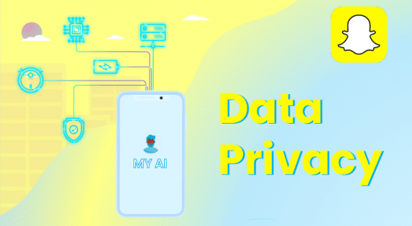 Snapchat’s My AI - Why this ChatGPT Powered Chatbot Facing Backlash?
