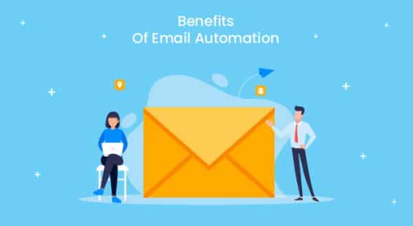 Email Automation Strategies- Making Email Marketing Easier