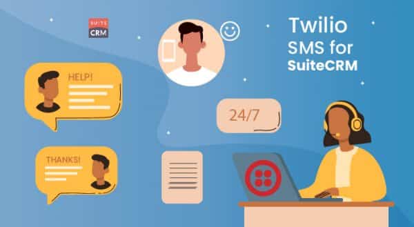 What is Twilio platform? How it will enhance your experience?