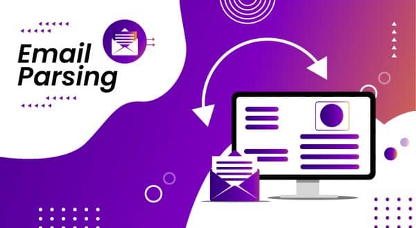 What is Email Parsing? What are the Best Email Parsing Software? - OutRight Store