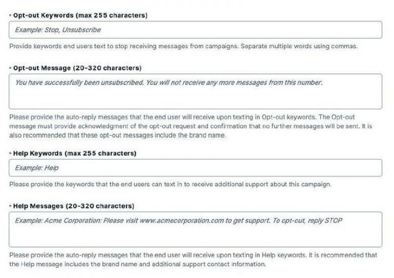 A2P 10DLC Registration - Everything You Need To Know