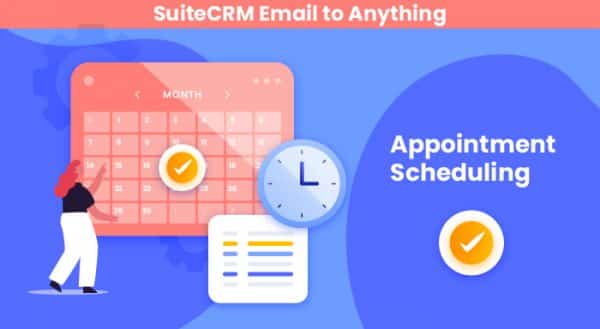Appointment Scheduling Automation - Best Software and Benefits