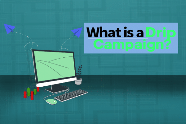 Mailchimp vs Klaviyo: Which is better for drip campaigns? (2024)