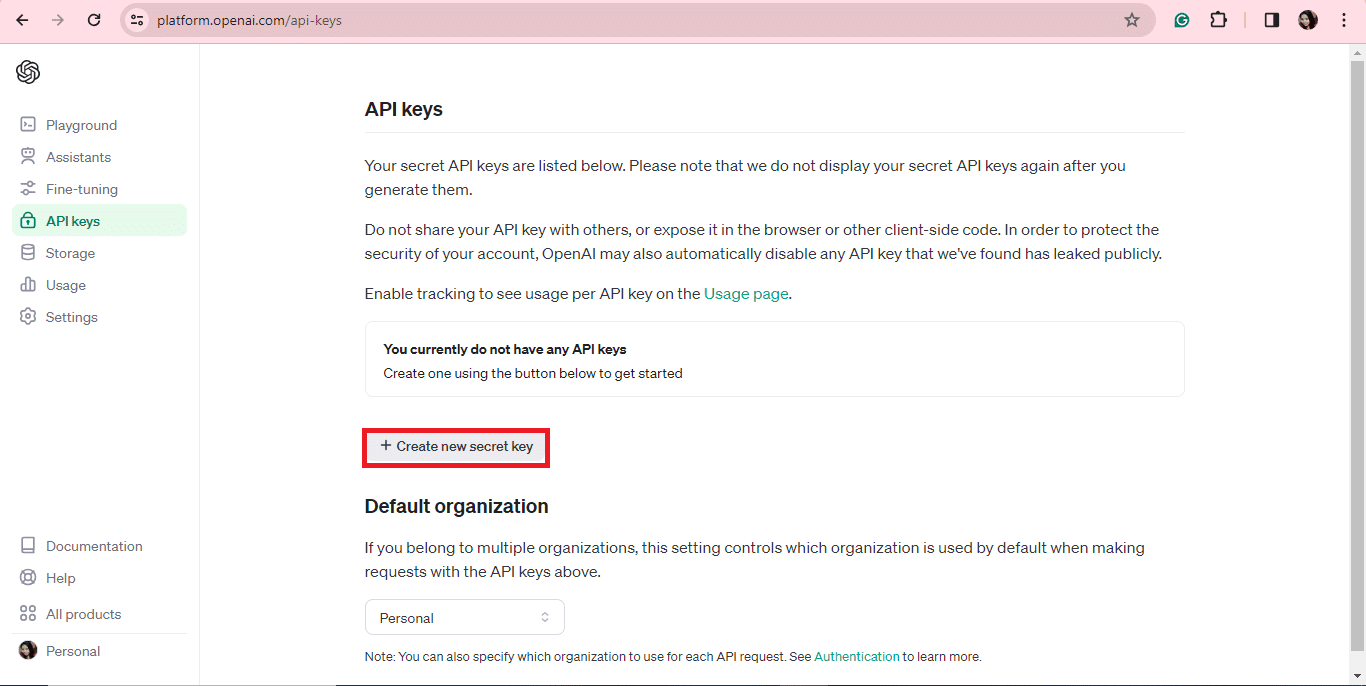 Seamless API Integrations for all Modern AI Platforms