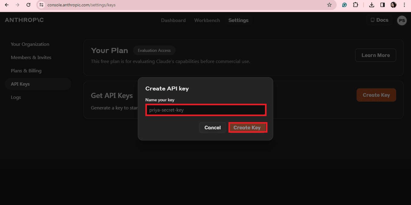 Seamless API Integrations for all Modern AI Platforms