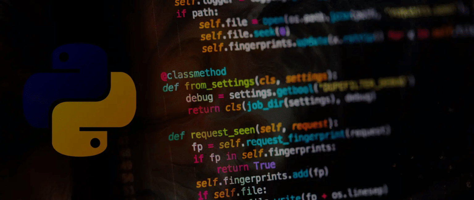 Django and CRM Integration: A Comprehensive Guide with Specific Causes