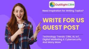 Write for us Technology | Guest Post |Software Development| IoT| Blockchain