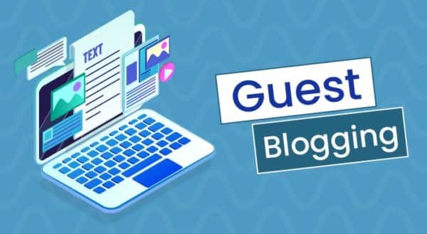 Guest Blogging: Creating Content Host Can't Resist - OutRight Store