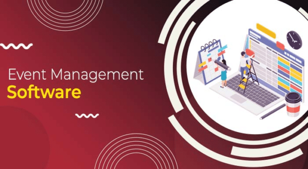 Boost your Productivity with Event Management Software - OutRight Store