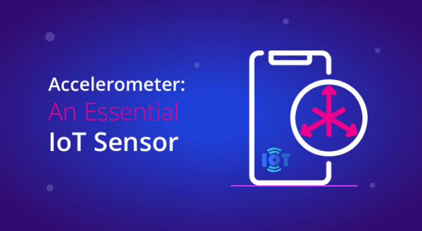 What are Accelerometers? | Technology, Applications, and Advantages - OutRight Store