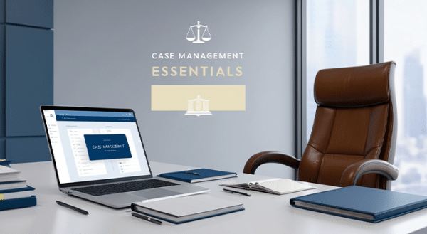 Streamlining Your Personal Injury Practice: Essential Tools for Case ...