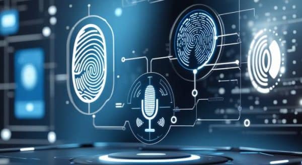 Biometric Sensors: Definition, Importance, Types, and Benefits ...