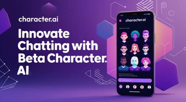 Beta Character AI? A Beginner to Advanced Guide - OutRight Store