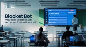 Blooket Bot: Why It Has Become Such a Concern for the Educators?