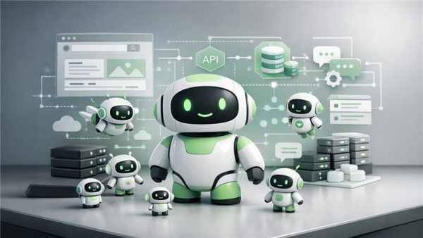 What Are Bots? Types, Uses, Benefits & Risks Explained