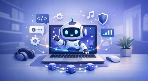 How to Create a Discord Bot: Complete Guide for Beginners (2026)?